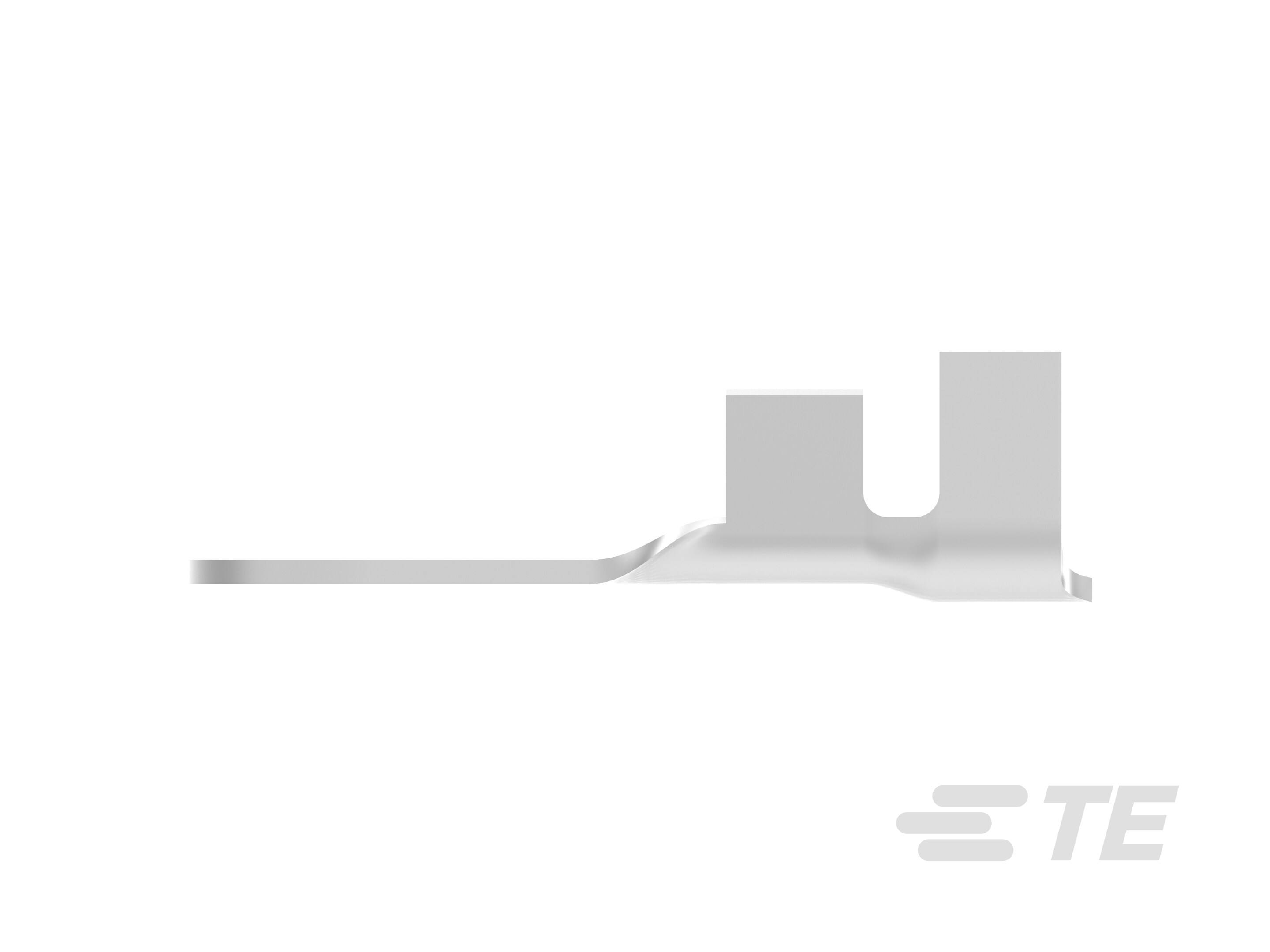 928911-2 : Ring Terminals | TE Connectivity