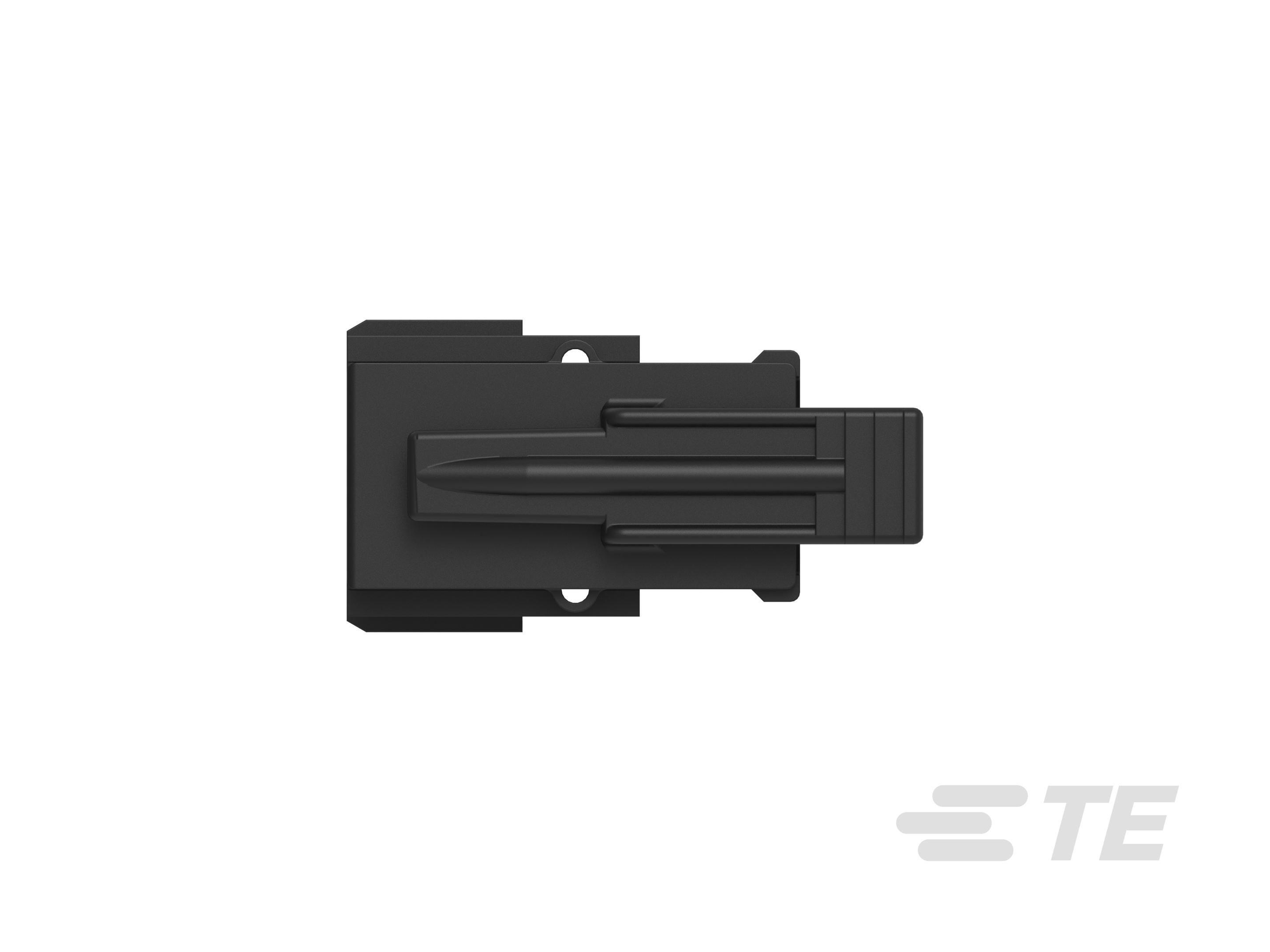 929504-7 : AMP Timer Connector Housing | TE Connectivity