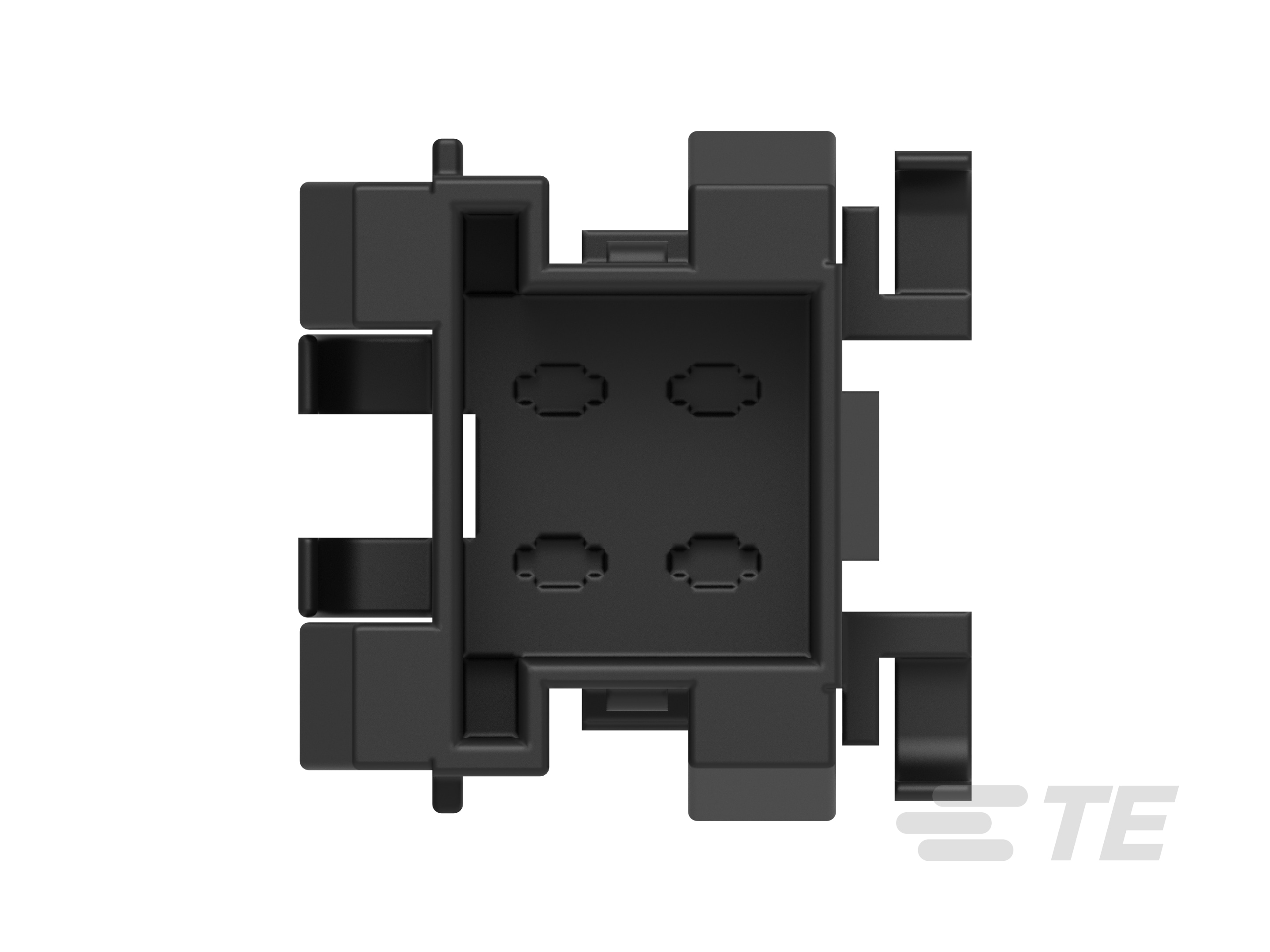 929505-1 : AMP Timer Connector Housing | TE Connectivity