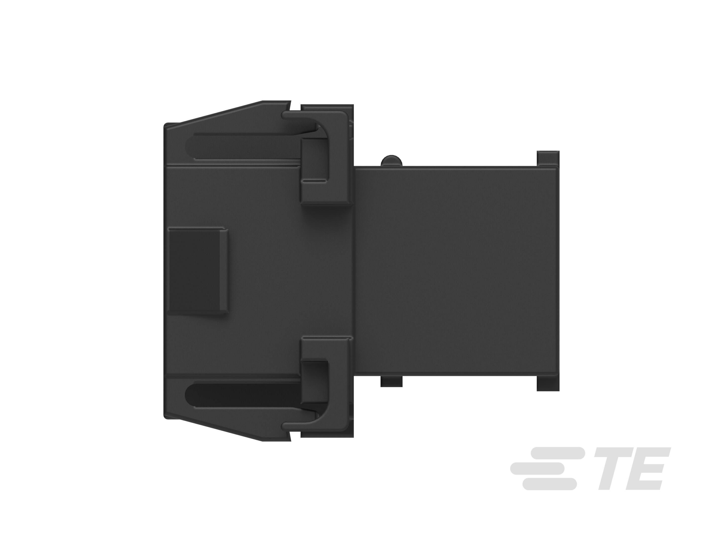 929505-3 : AMP Timer Connector Housing | TE Connectivity