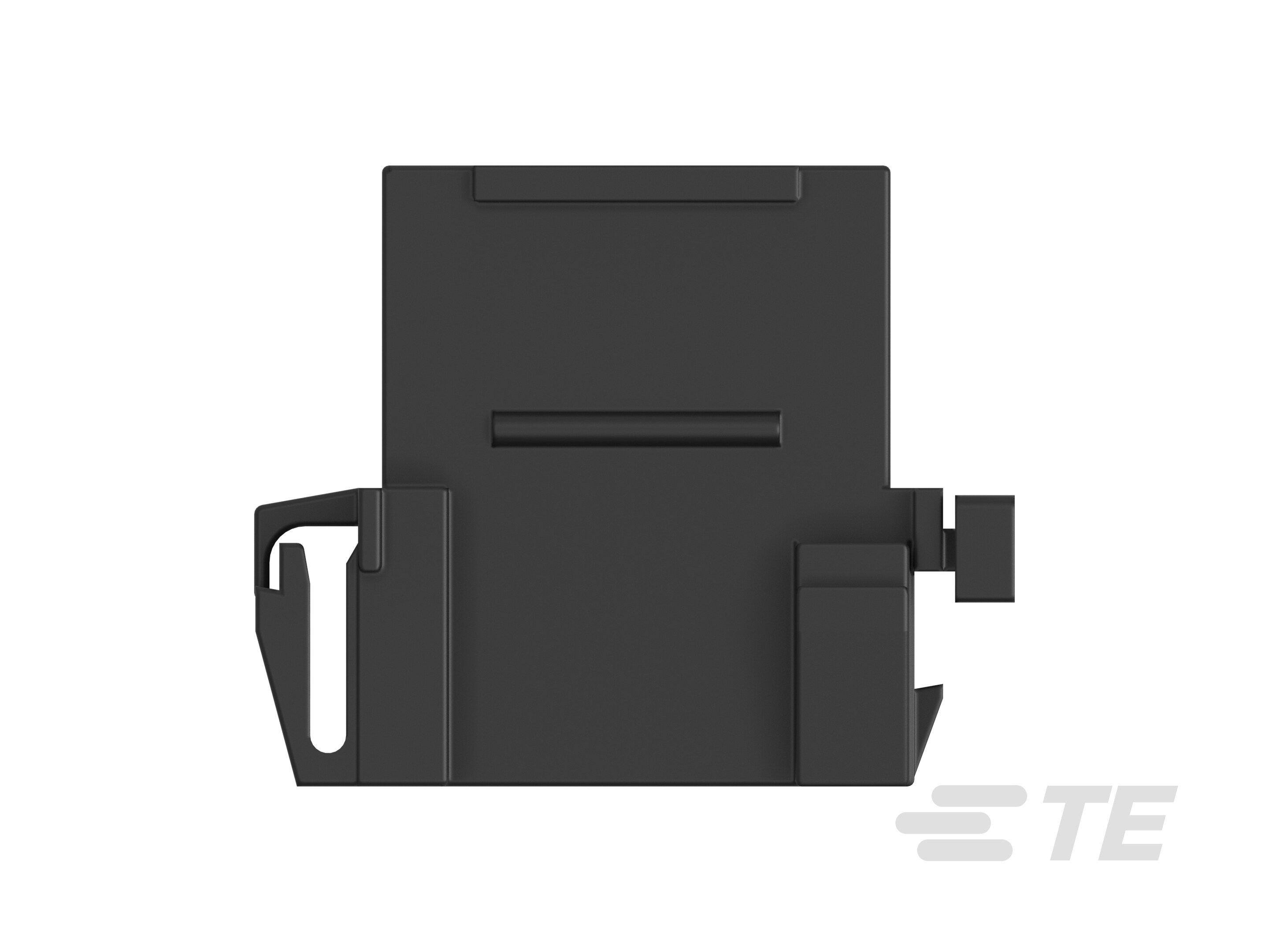 929505-3 : AMP Timer Connector Housing | TE Connectivity