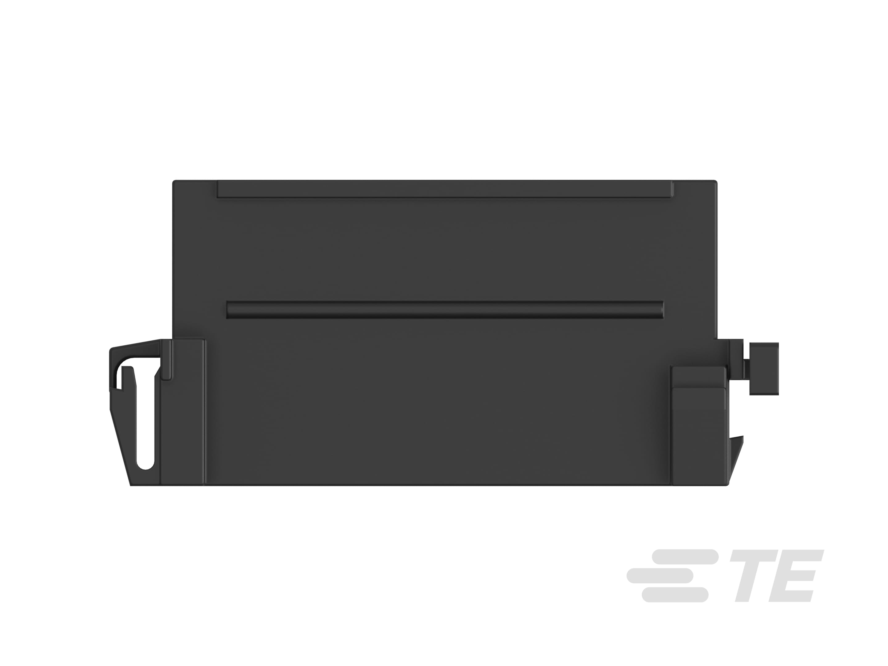 929505-6 : AMP Timer Connector Housing | TE Connectivity