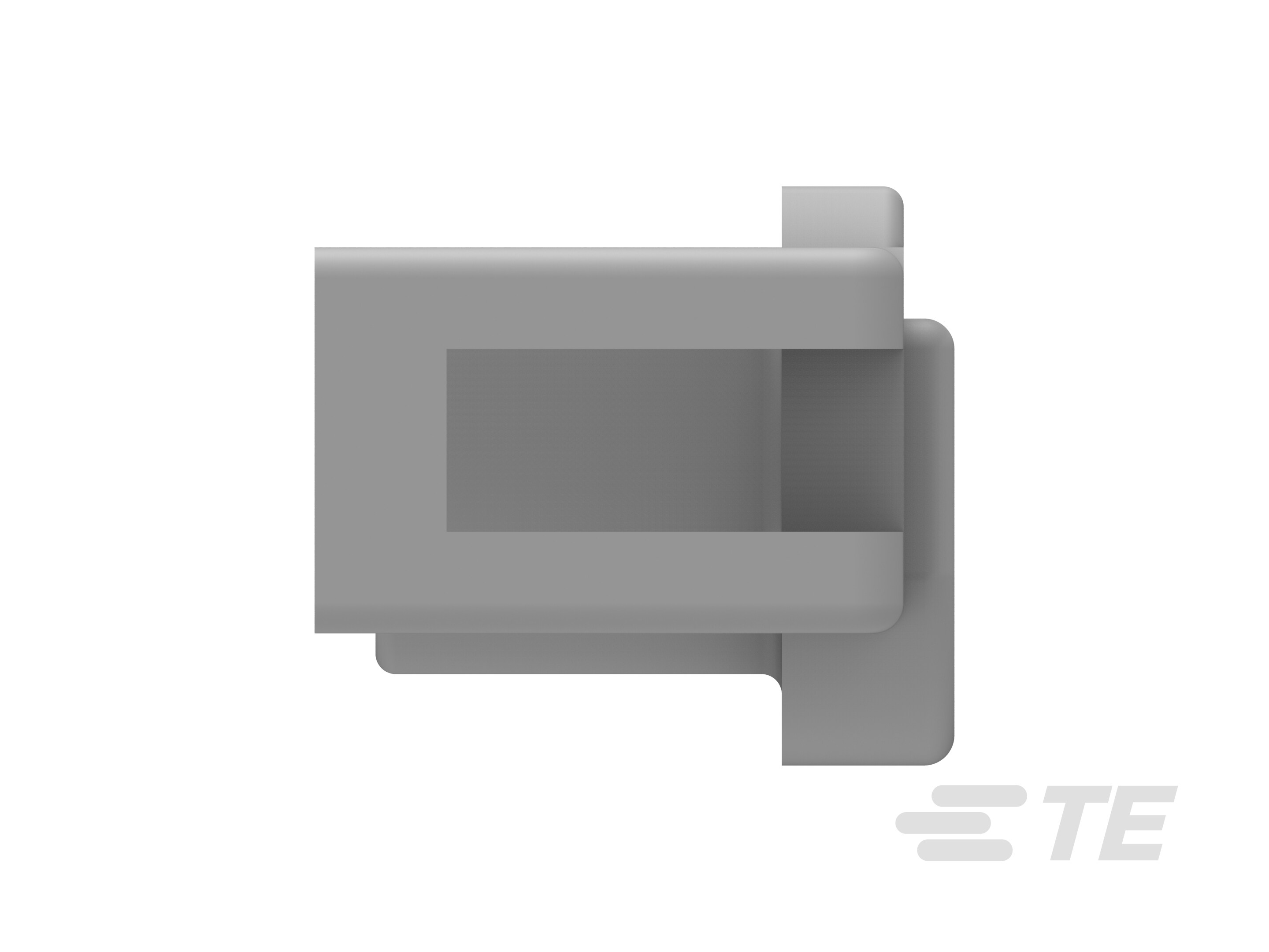 936103-3 : AMP Automotive Connector Locks & Position Assurance | TE ...