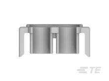 936103-3 : AMP Automotive Connector Locks & Position Assurance | TE ...