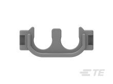 936103-3 : AMP Automotive Connector Locks & Position Assurance | TE ...
