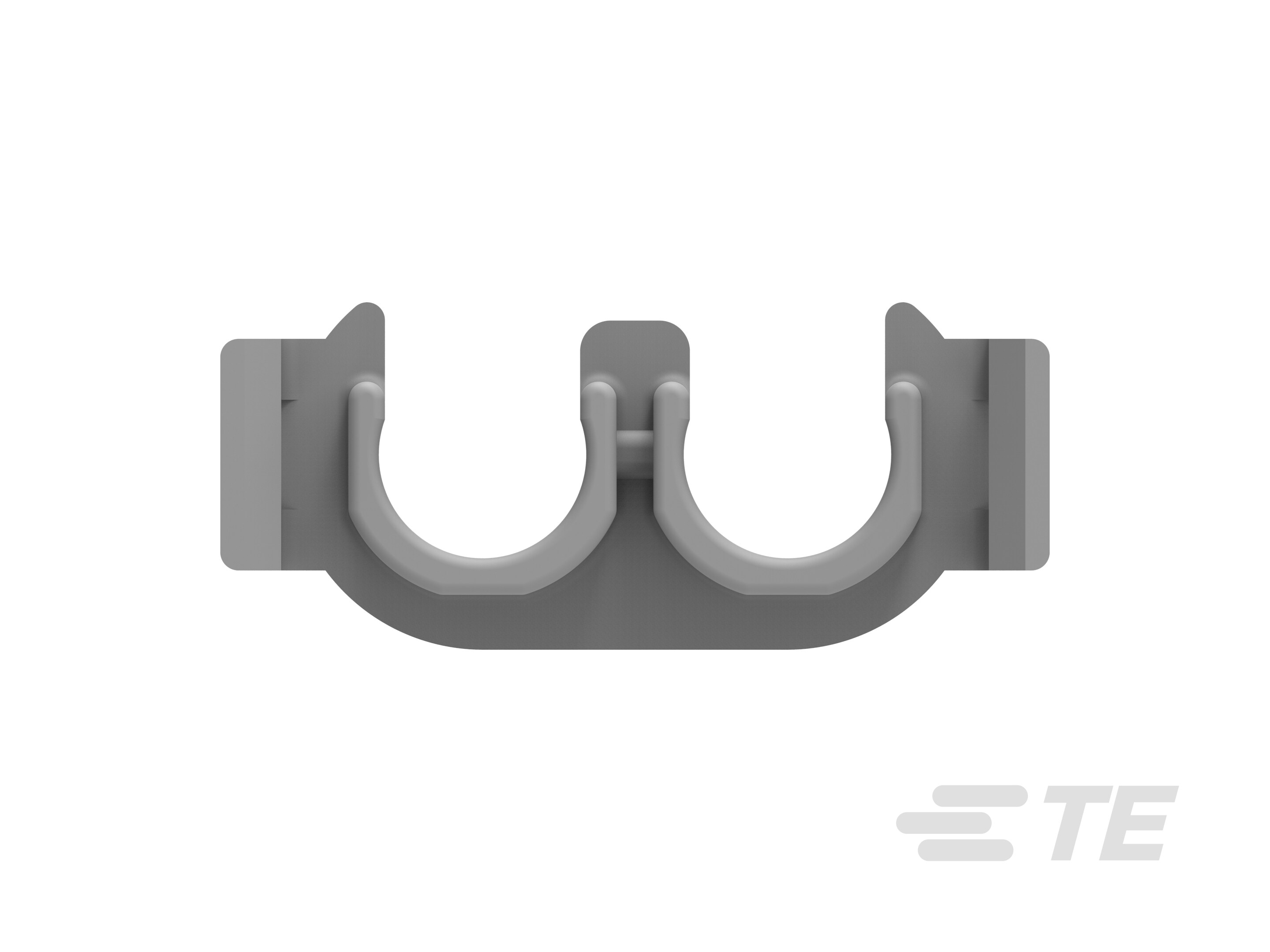 936103-3 : AMP Automotive Connector Locks & Position Assurance | TE ...