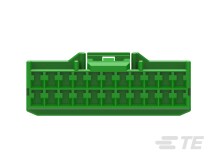 936151-7 : Multilock Connector System Automotive Housings | TE Connectivity