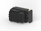 936421-2 : Timer Connector System Automotive Housings | TE Connectivity