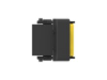 936421-2 : Timer Connector System Automotive Housings | TE Connectivity