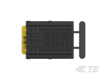 936421-2 : Timer Connector System Automotive Housings | TE Connectivity