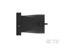 936615-2 : Automotive Connector Caps & Covers | TE Connectivity