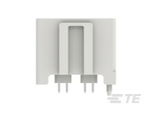 953118-3 : MQS Automotive Headers | TE Connectivity 953118-3 : MQS Automotive Headers | TE Connectivity
