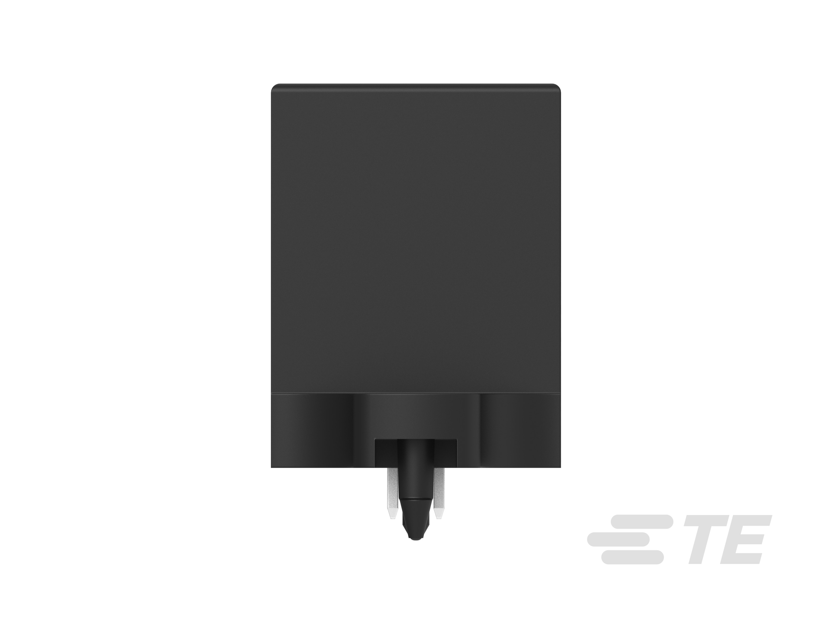 953264-2 : MQS Automotive Headers | TE Connectivity