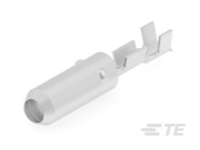 962854-1 : Automotive Terminals | TE Connectivity
