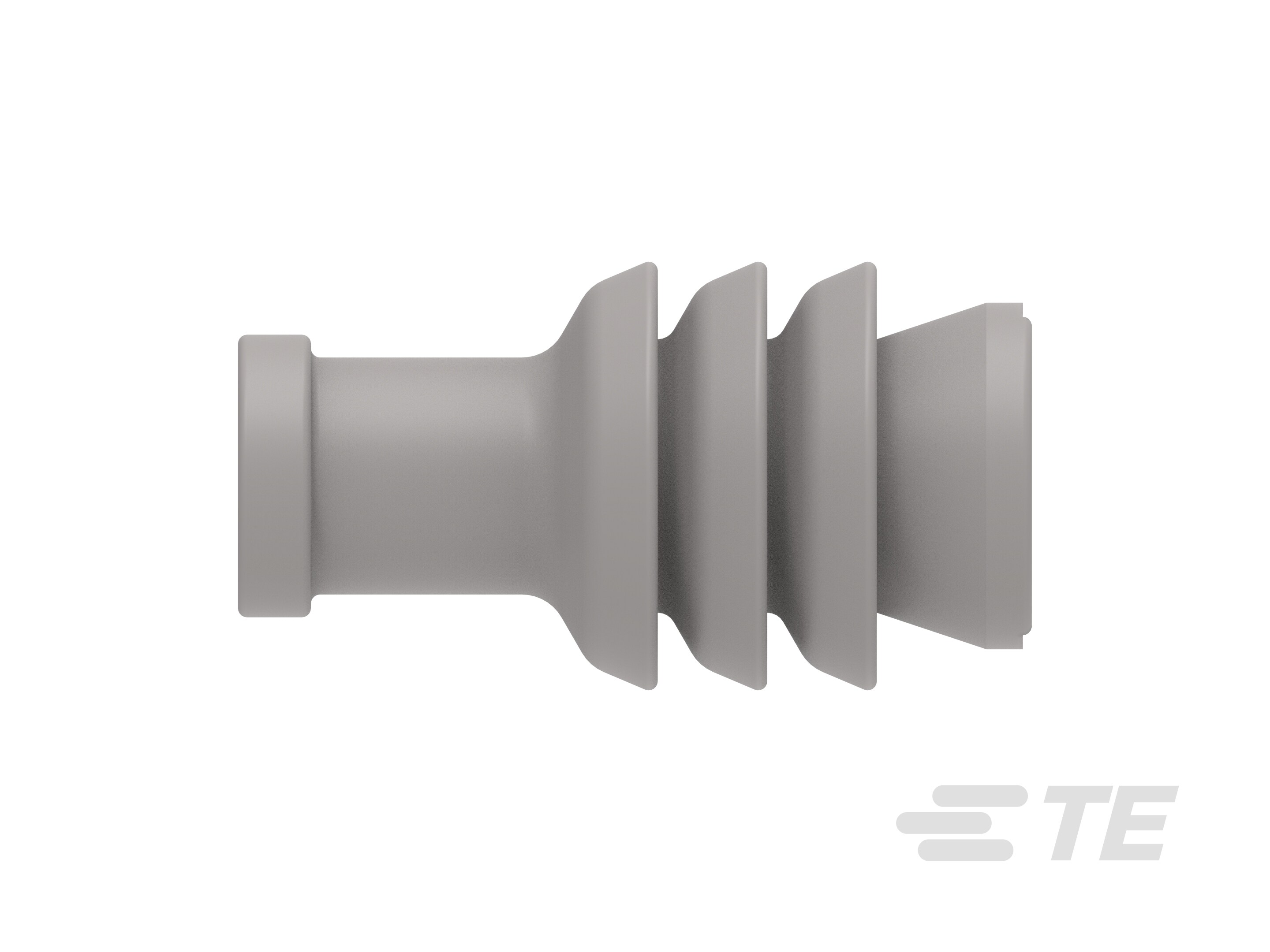 963142-2 : MQS Connector Seals & Cavity Plugs | TE Connectivity