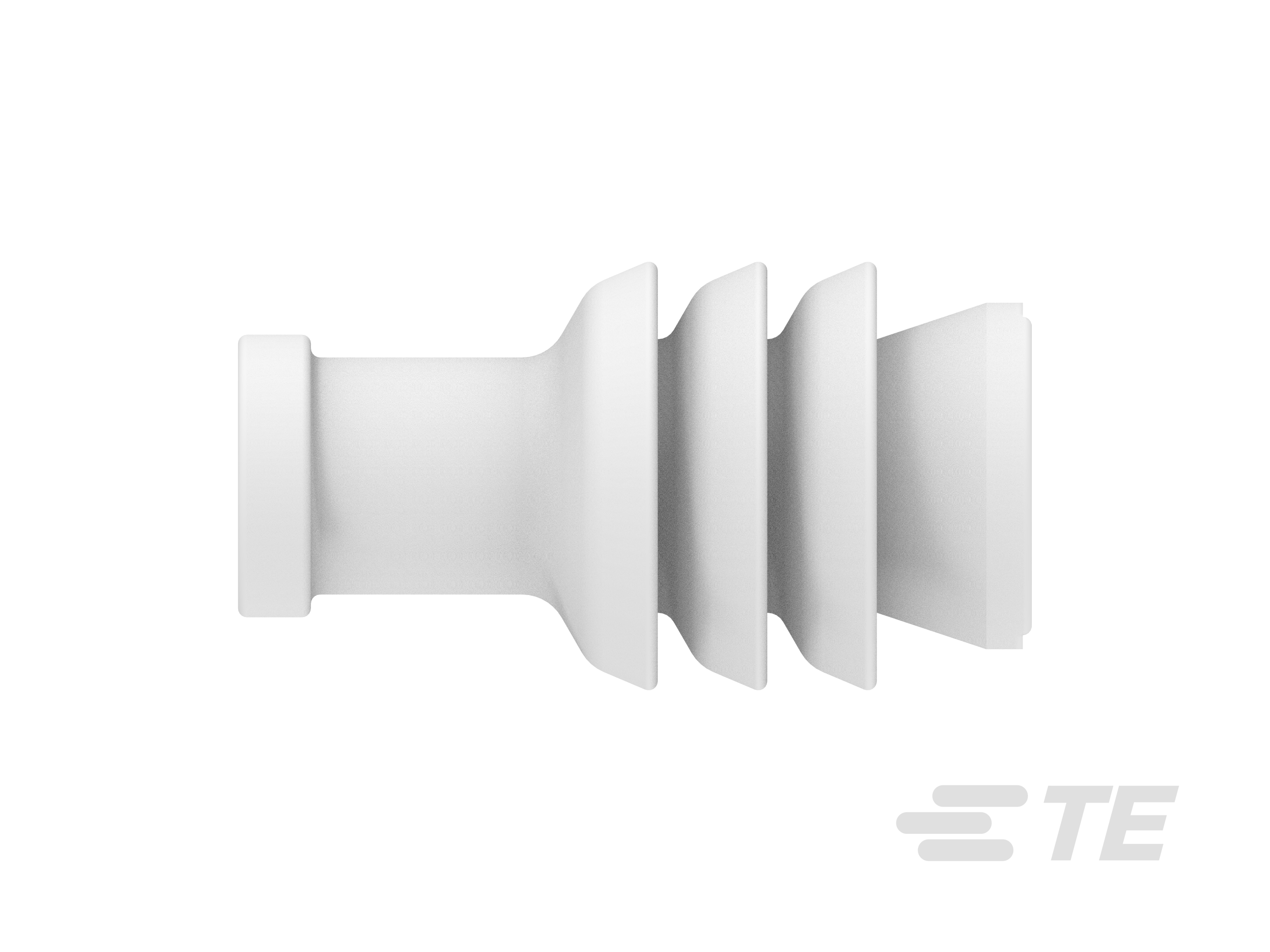 963143-1 : MQS 4.00mm - 4.99mm Diameter Cavity Plugs | TE Connectivity