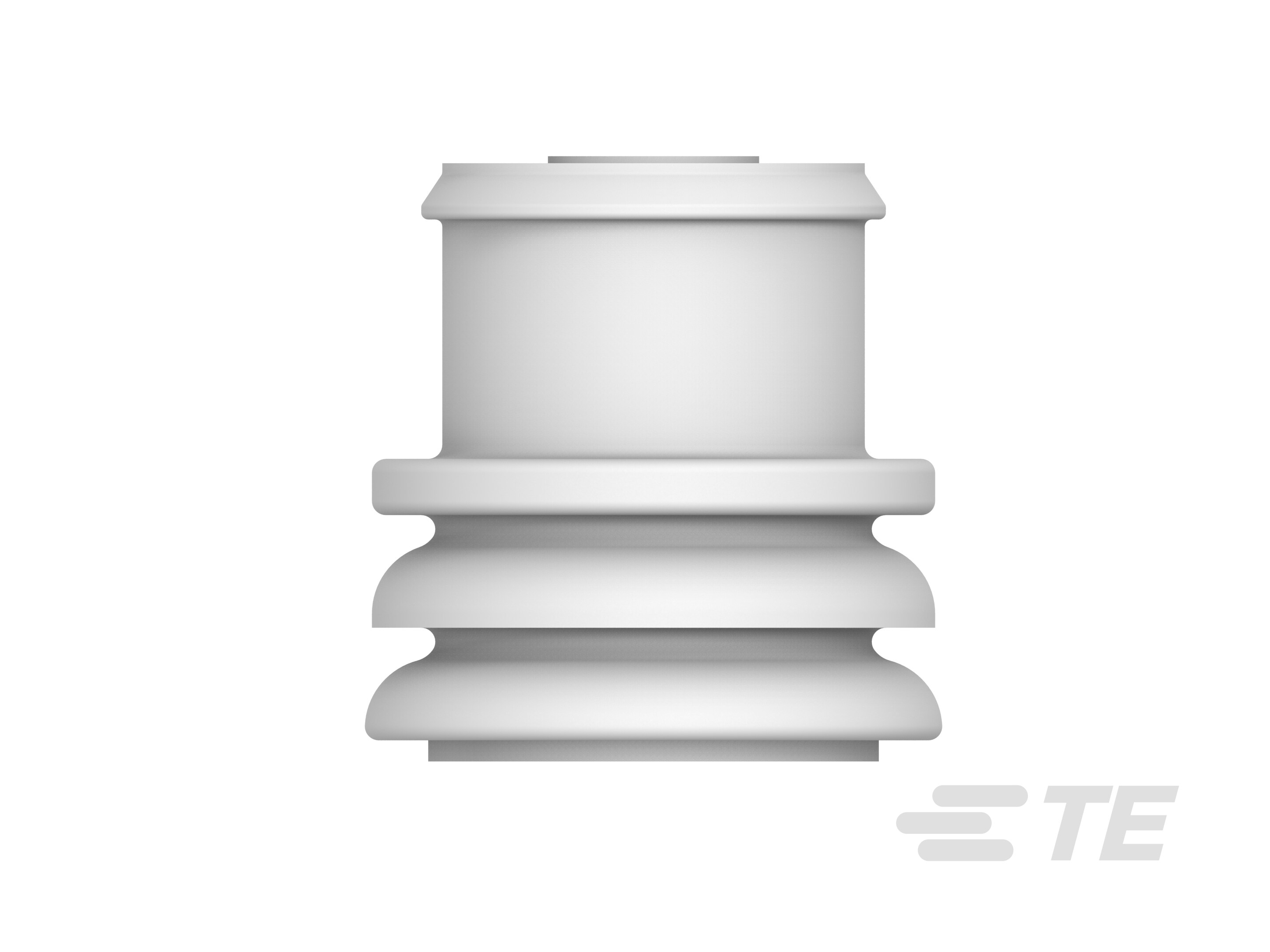 963244-1 : AMP Connector Seals & Cavity Plugs | TE Connectivity
