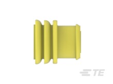 963245-1 : AMP Connector Seals & Cavity Plugs | TE Connectivity