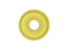 963245-1 : AMP Connector Seals & Cavity Plugs | TE Connectivity