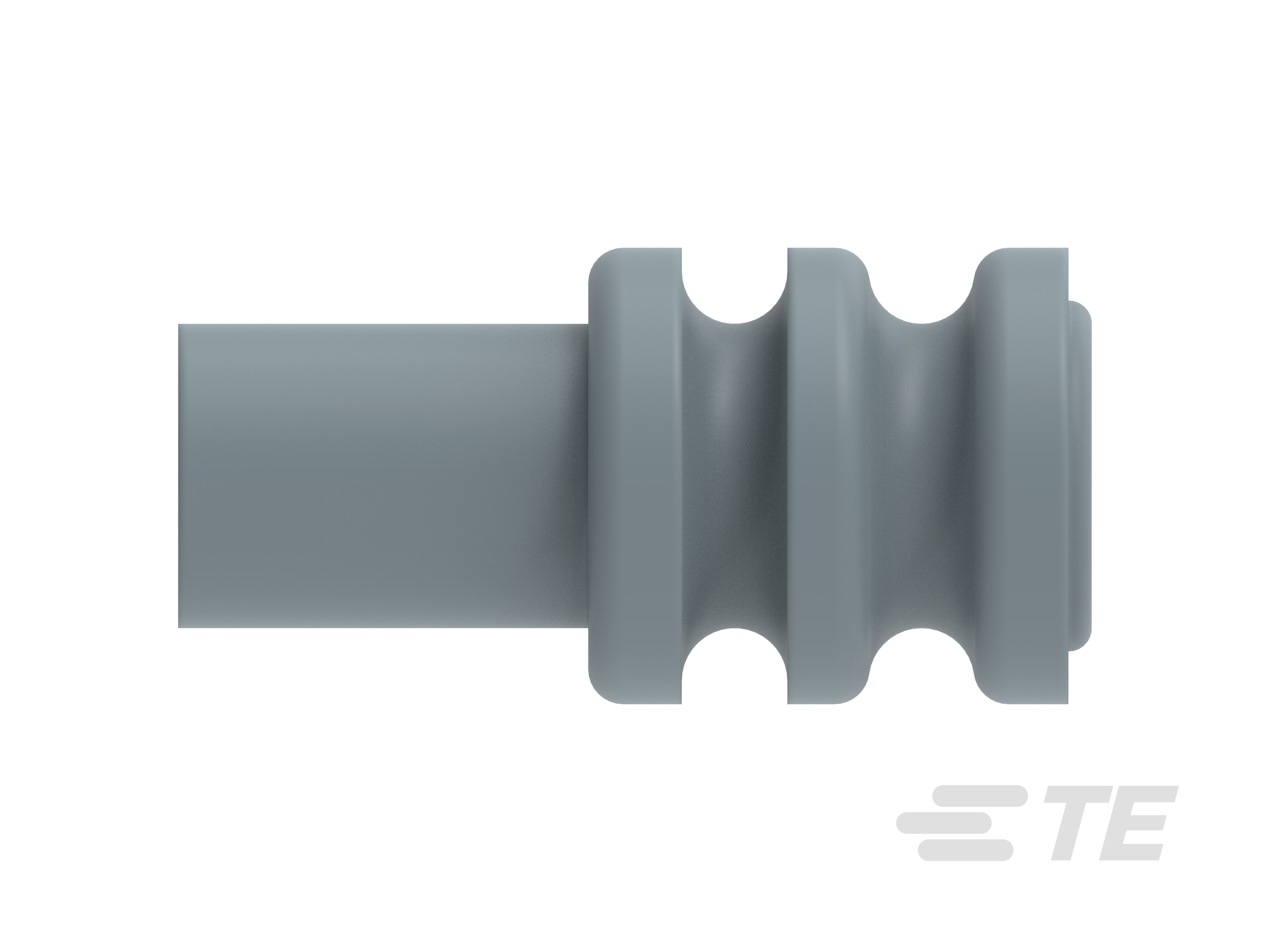 963530-1 : AMP Low Power Terminals Single Wire Seals 1.2mm-2.8mm | TE ...