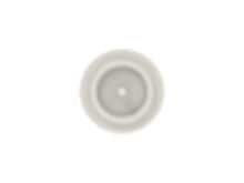 963531-1 : MQS 3.00mm - 3.99mm Diameter Cavity Plugs | TE Connectivity