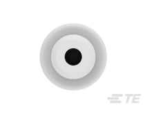 963531-2 : AMP 3.00mm - 3.99mm Diameter Cavity Plugs | TE Connectivity