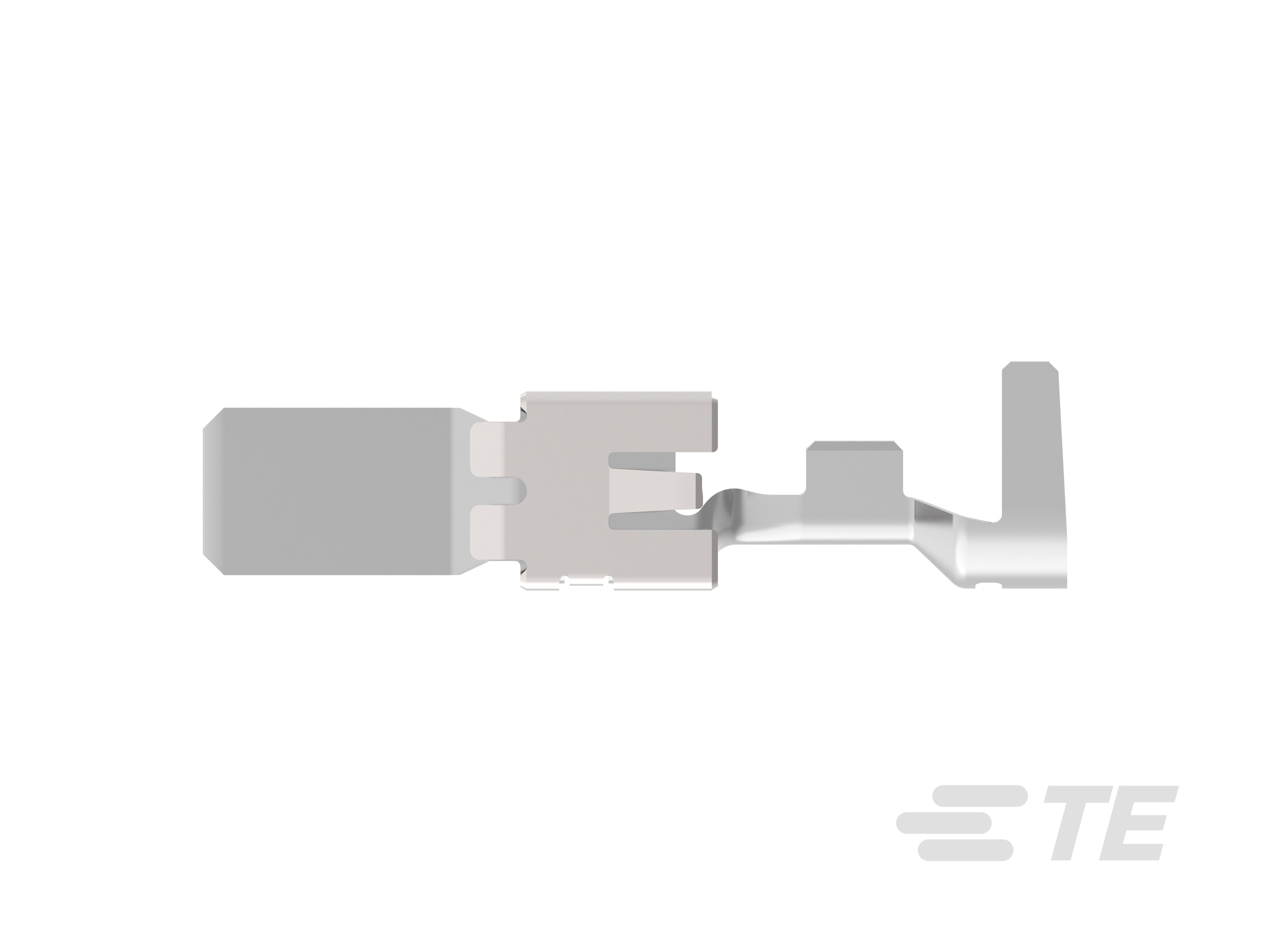 963772-1 : AMP TIMER, RECEPTACLE AND TAB | TE Connectivity