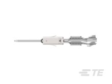 963900-1 : AMP TIMER, RECEPTACLE AND TAB | TE Connectivity 963900-1 : AMP TIMER, RECEPTACLE AND TAB | TE Connectivity