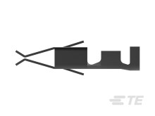 964201-1 : RAST Automotive Terminals | TE Connectivity