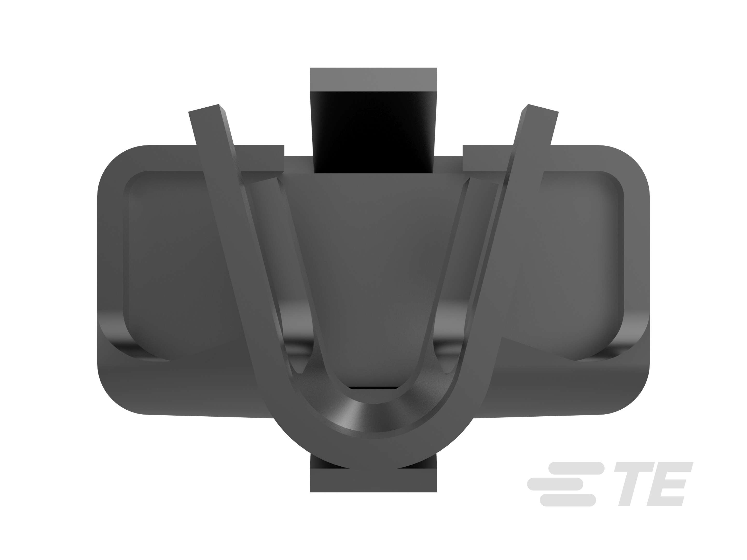 964201-2 : RAST Automotive Terminals | TE Connectivity