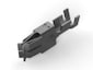 964203-1 : RAST Automotive Terminals | TE Connectivity