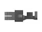 964203-1 : RAST Automotive Terminals | TE Connectivity