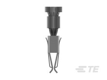 964203-1 : RAST Automotive Terminals | TE Connectivity