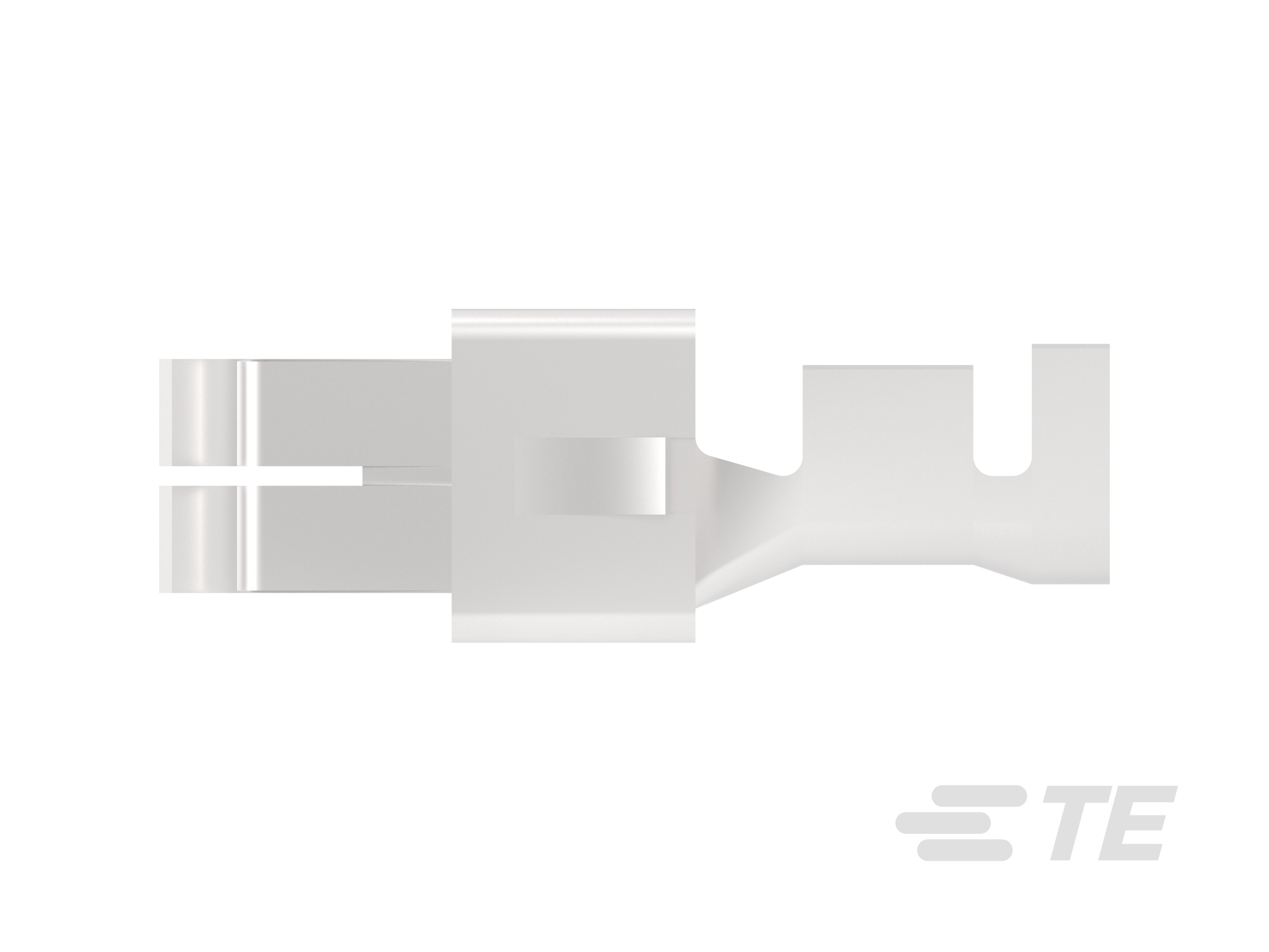 964203-5 : RAST Automotive Terminals | TE Connectivity