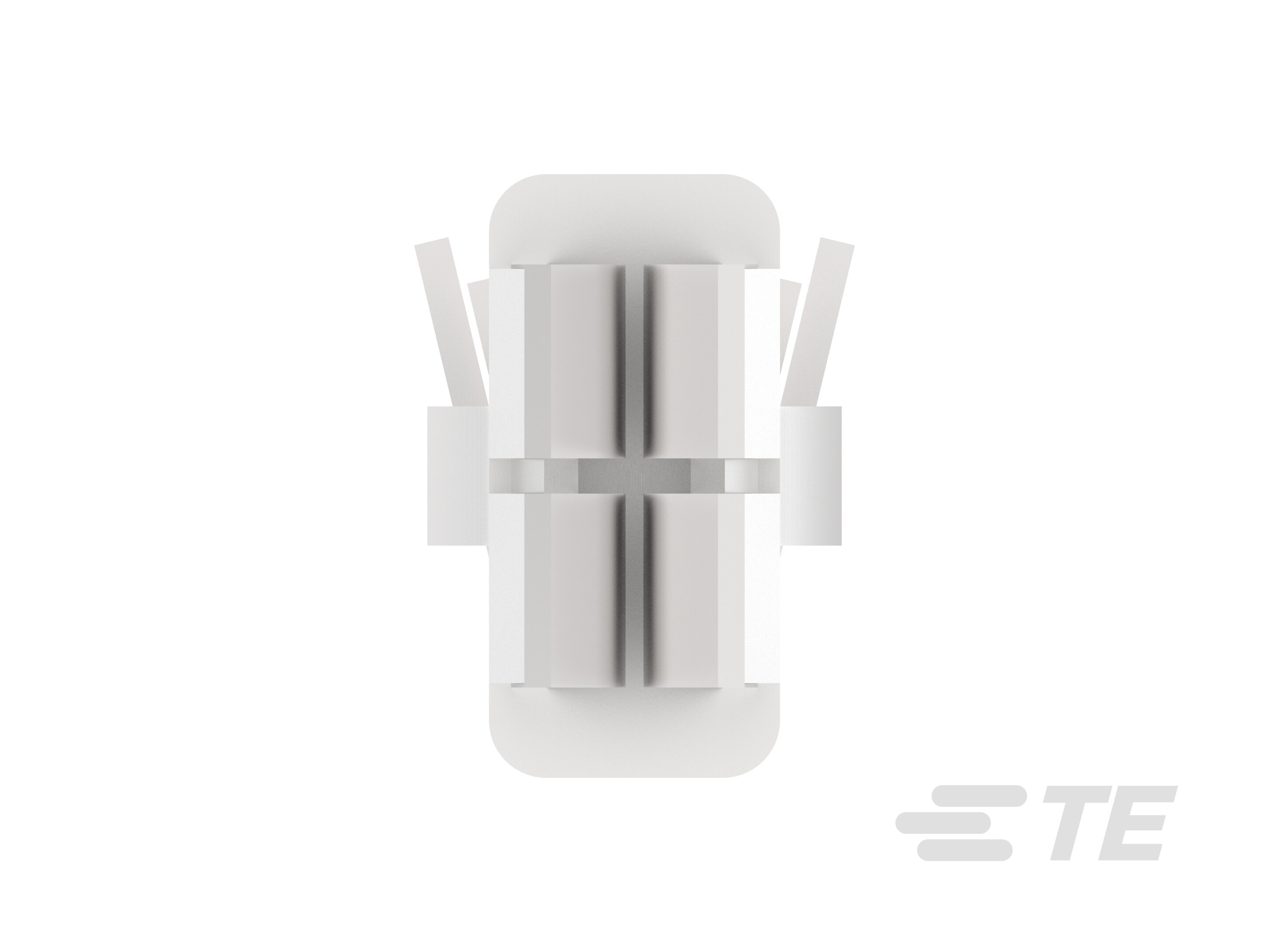 964203-5 : RAST Automotive Terminals | TE Connectivity