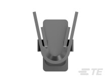 964204-1 : RAST Automotive Terminals | TE Connectivity