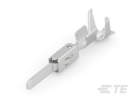 964269-2 : AMP 1.6 mm Automation Ready Terminals for Automotive Wire ...