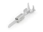 964269-2 : AMP 1.6 mm Automation Ready Terminals for Automotive Wire ...
