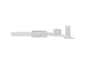964269-2 : AMP 1.6 mm Automation Ready Terminals for Automotive Wire ...