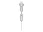 964269-2 : AMP 1.6 mm Automation Ready Terminals for Automotive Wire ...