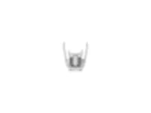964269-2 : AMP 1.6 mm Automation Ready Terminals for Automotive Wire ...