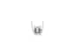 964269-2 : AMP 1.6 mm Automation Ready Terminals for Automotive Wire ...
