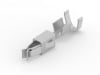 964273-1 : AMP 2.8 mm Automation Ready Terminals for Automotive Wire ...