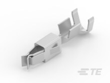 964273-2 : AMP TIMER, RECEPTACLE AND TAB | TE Connectivity