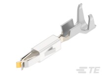 964274-3 : AMP TIMER, RECEPTACLE AND TAB | TE Connectivity