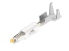 964274-3 : AMP 1.6 mm Automation Ready Terminals for Automotive Wire ...