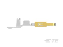 964274-8 : AMP TIMER, RECEPTACLE AND TAB | TE Connectivity