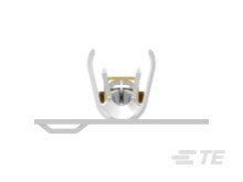 964274-8 : AMP TIMER, RECEPTACLE AND TAB | TE Connectivity