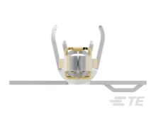 964274-8 : AMP TIMER, RECEPTACLE AND TAB | TE Connectivity
