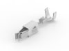 964282-1 : AMP 2.8 mm Automation Ready Terminals for Automotive Wire ...